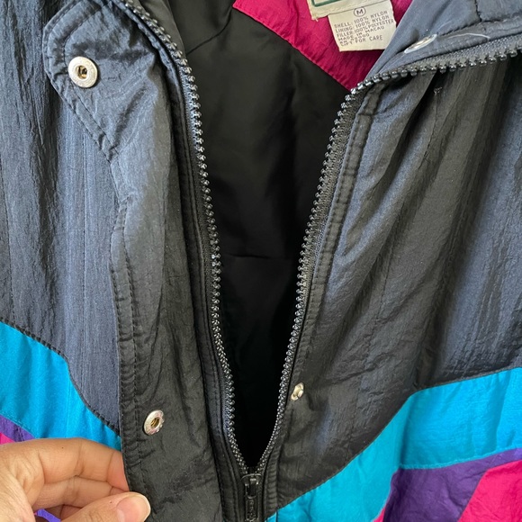 westside connection | Jackets & Coats | Westside Connection Vintage 9s ...